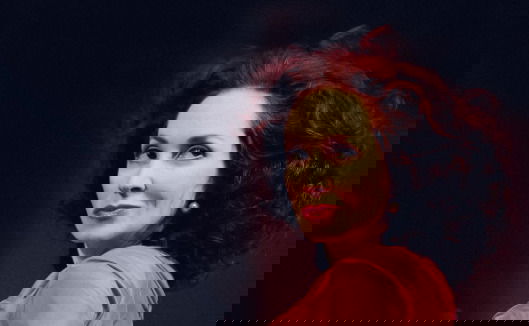 BREAKING: Russian actress Anna Bolshova reportedly ran over and killed ...