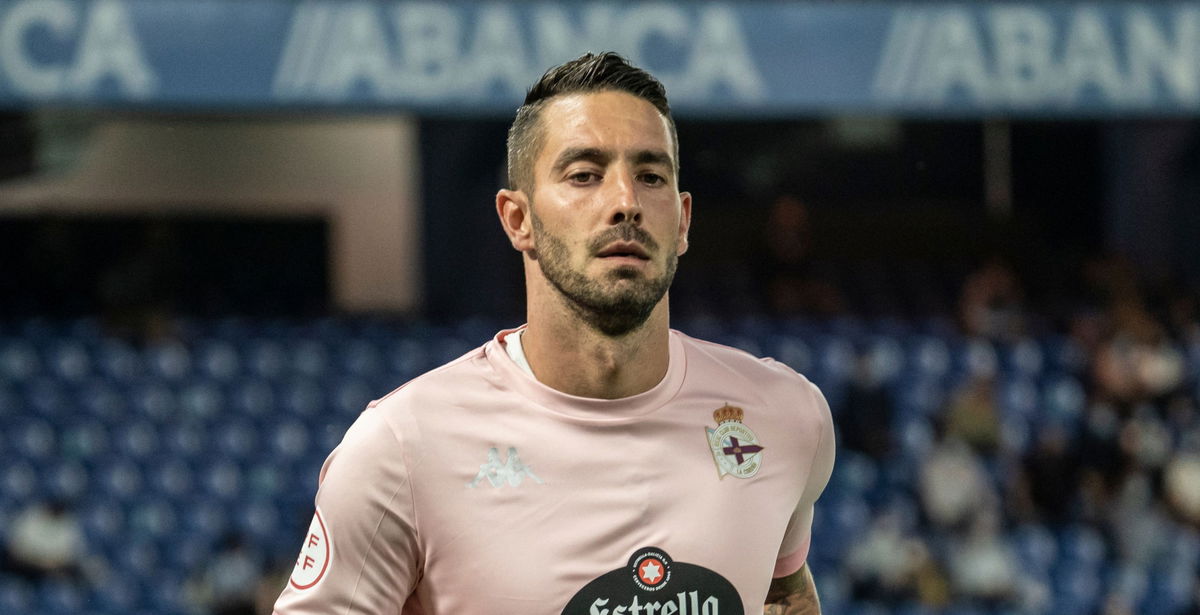 Spanish goalkeeper Ian Mackay opens up about recent collapse at his ...