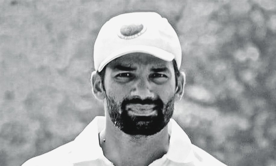 Pakistani cricketer Shehzad Azam Rana died suddenly aged 36 following ...