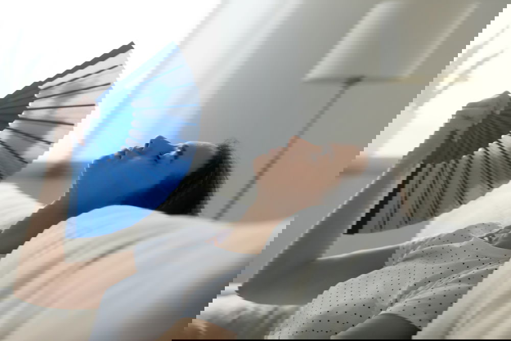 Autumn heatwave in Spain brings record temperatures for October « Euro ...