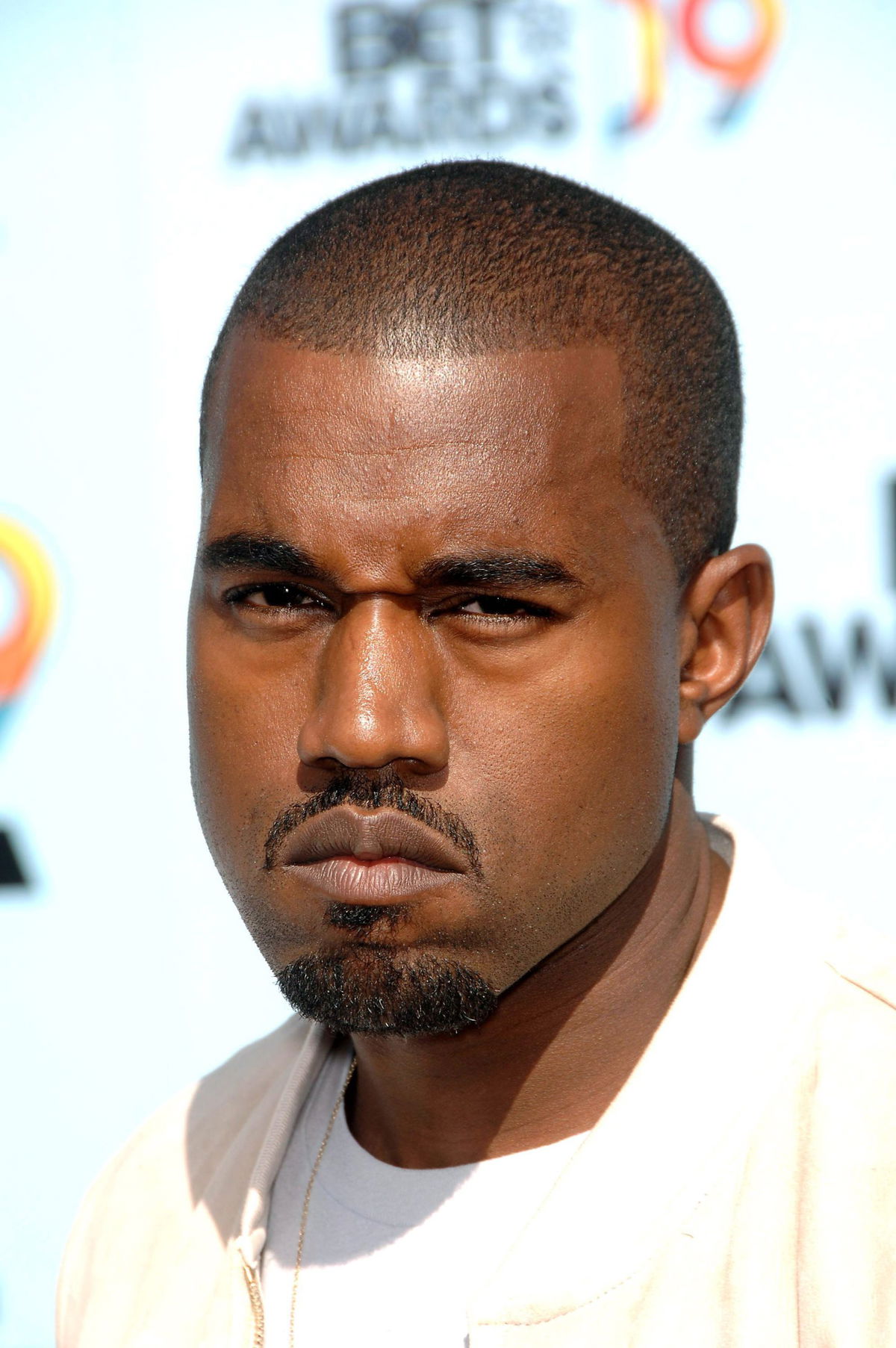 Kanye West plans to go “death con 3 ON JEWISH PEOPLE” « Euro Weekly News