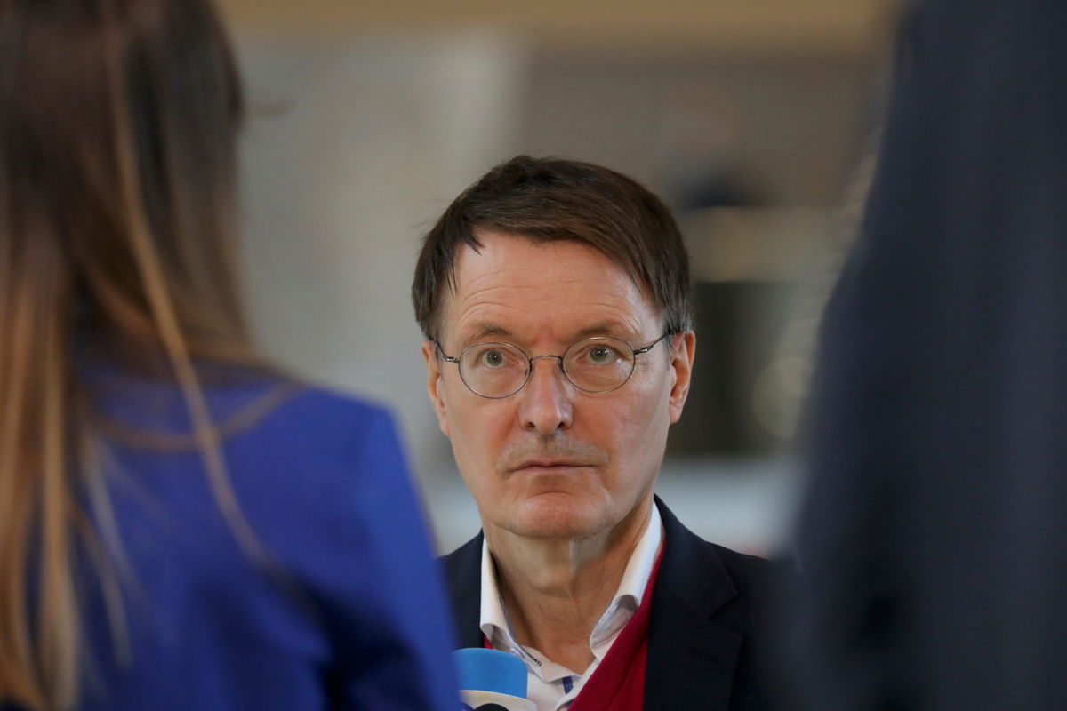 German Prime Minister openly declares: “We are at war with Putin ...