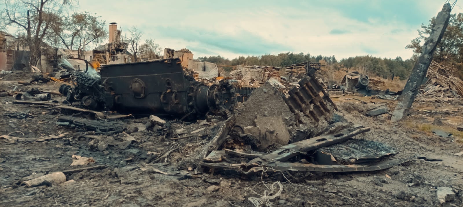 More than 20 Russian tanks and APCs destroyed in Ukraine as latest ...