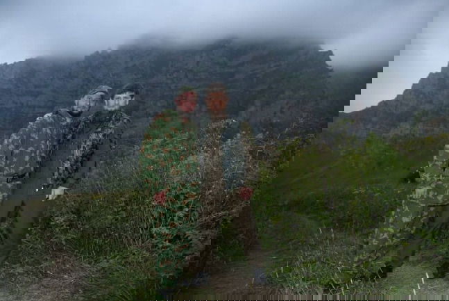 Chechen leader Kadyrov’s military assistant lands top role in Luhansk ...