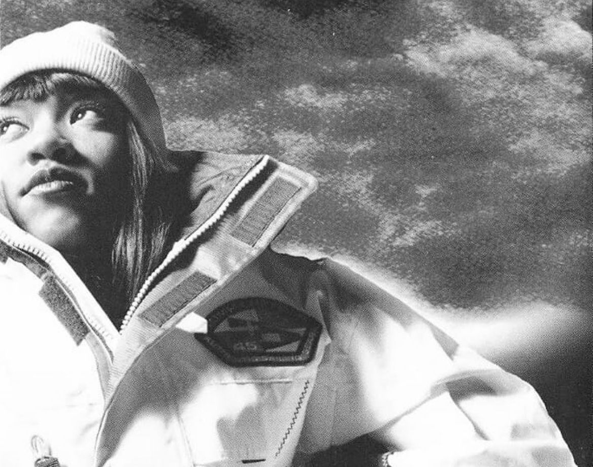 Hip hop icon Hurricane G dead: Tributes paid as Gloria Rodriguez dies ...