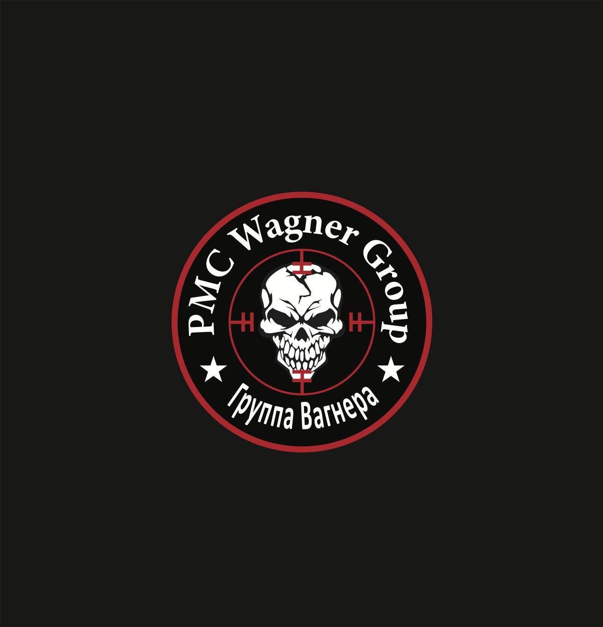 Wagner Group to build militia training centres in Russia’s Kursk and ...