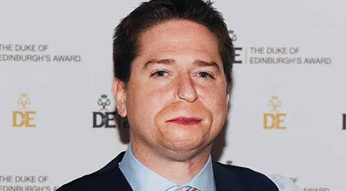 UPDATE: Strep A death toll rises to 16 as star shares her experience ...