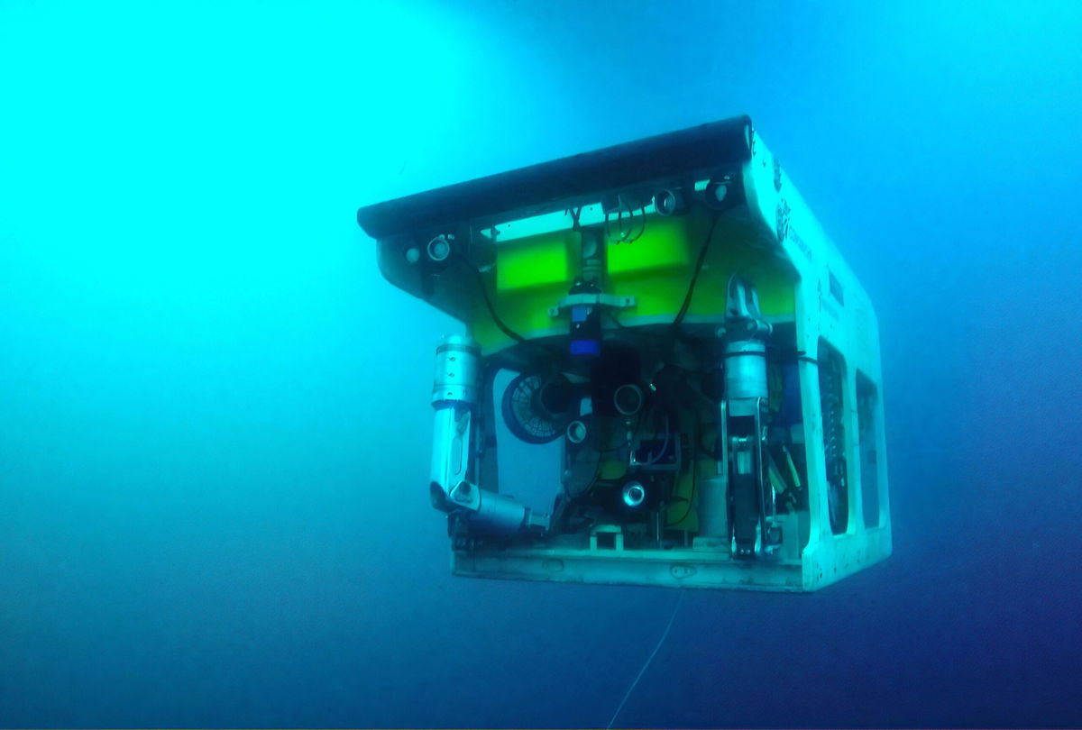 A British worker who died on Qatar oil rig was beaten to death « Euro ...