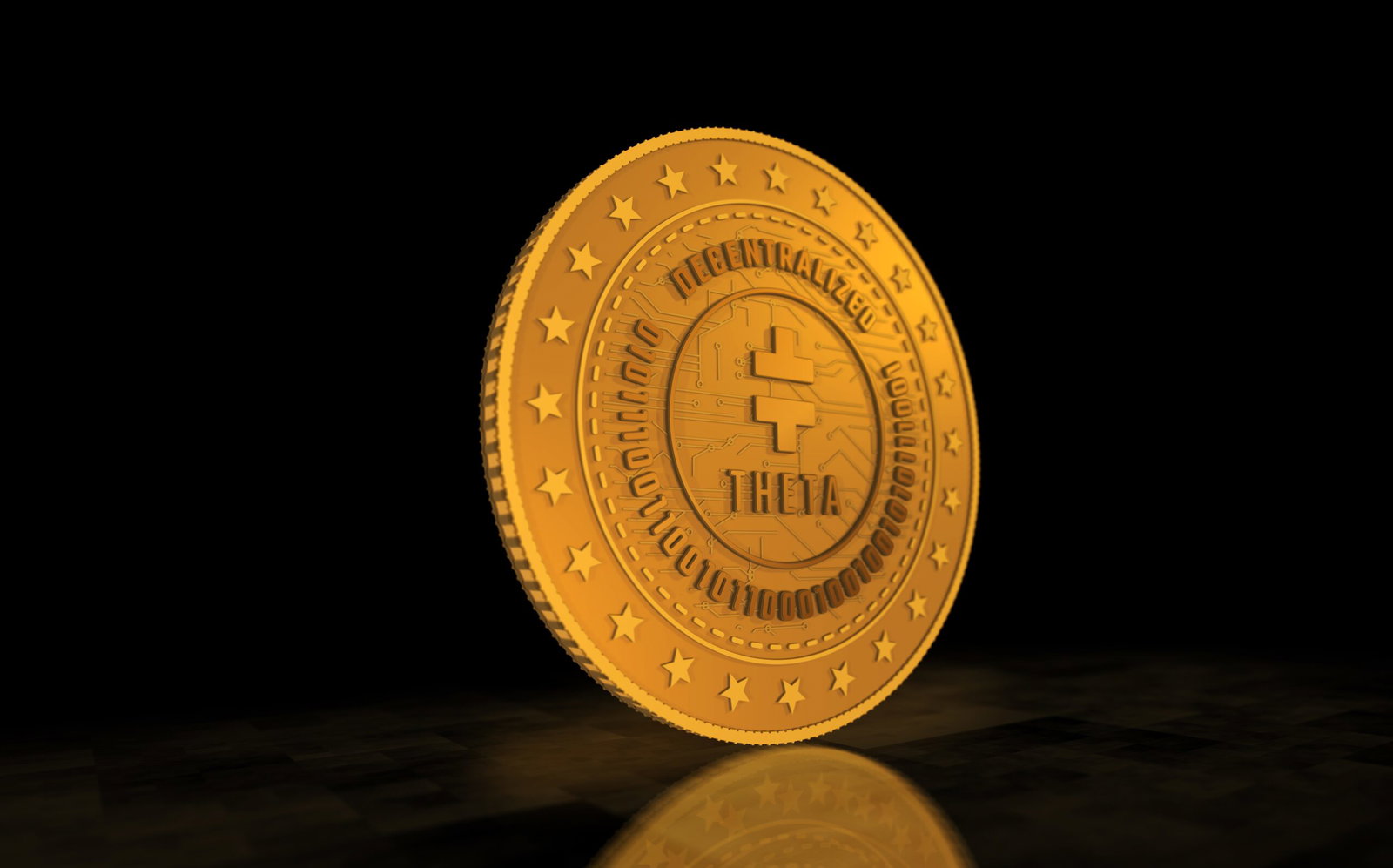 Dogeliens is a Loyal Meme Coin that is set to take its users to greater ...