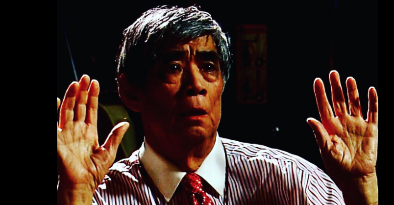 Breaking Bad fans mourn death of popular star « Euro Weekly News