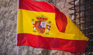 Everything you need to know about ferias and fiestas in Spain