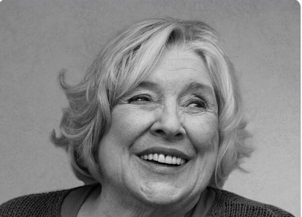 The prolific novelist and author of Upstairs, Downstairs´ dies aged 91 ...