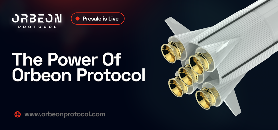 Inversiones a largo plazo para 2023: The Sandbox (SAND), Axie Infinity (AXS) y Orbeon Protocol ...