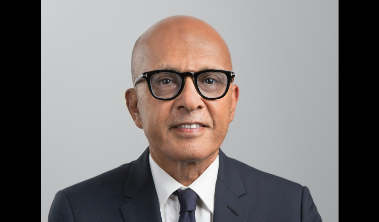 Entravision CEO Walter Ulloa dies following sudden heart attack on New ...