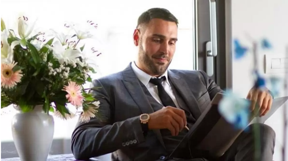 Solar Energy, Social Metabolism Imperative to Our Planet - with Dr ...