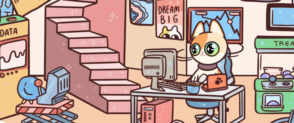 The 7 Best ICO and Presale Cryptocurrencies you have got to invest in ...