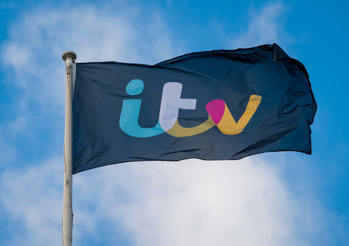 One of ITV’s flagship shows could be set for surprising spin-off « Euro ...