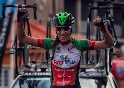 19-year-old Spanish pro-cyclist killed in hit and run incident « Euro ...