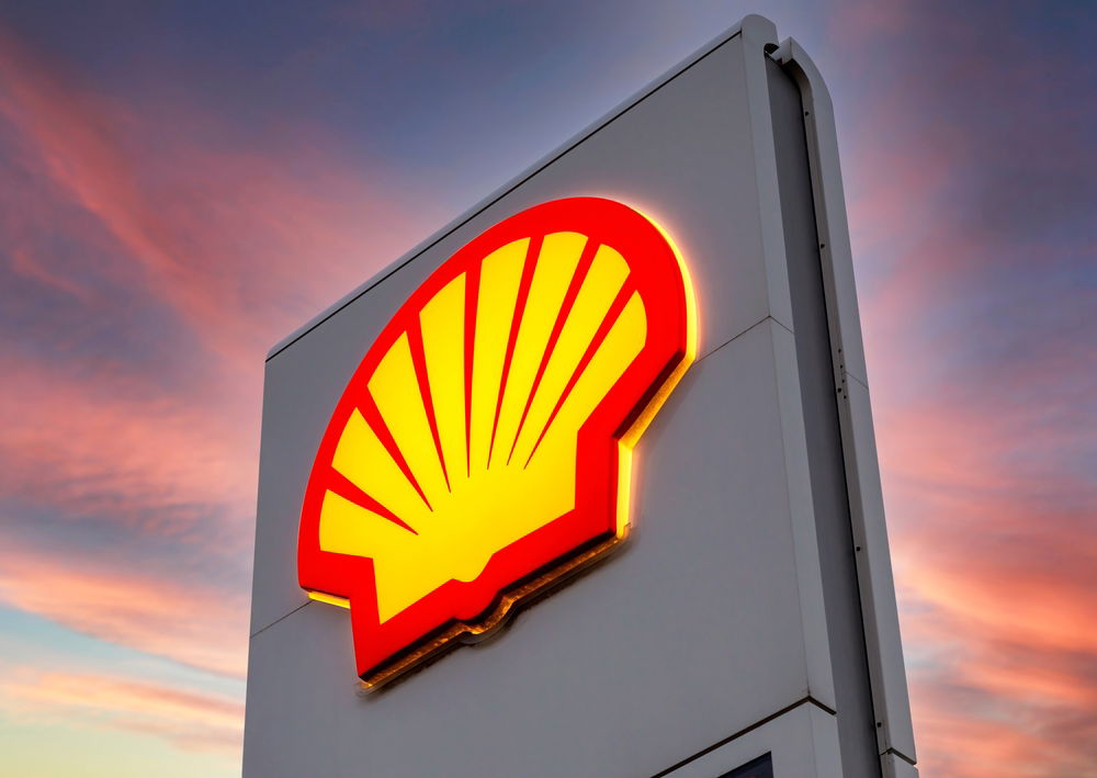 Shell earns $40 billion in profits, more than double from previous ...