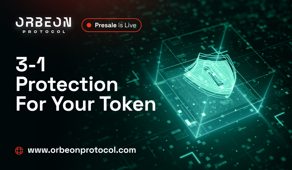Analyst Favourites: ImmutableX (IMX), Ethereum (ETH), and Orbeon ...