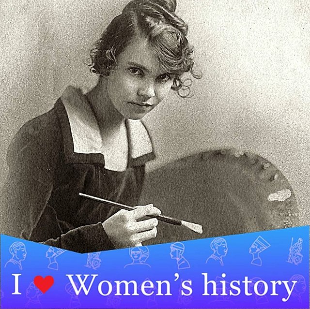 Breaking barriers: Celebrating women’s writing legacies this Women’s ...