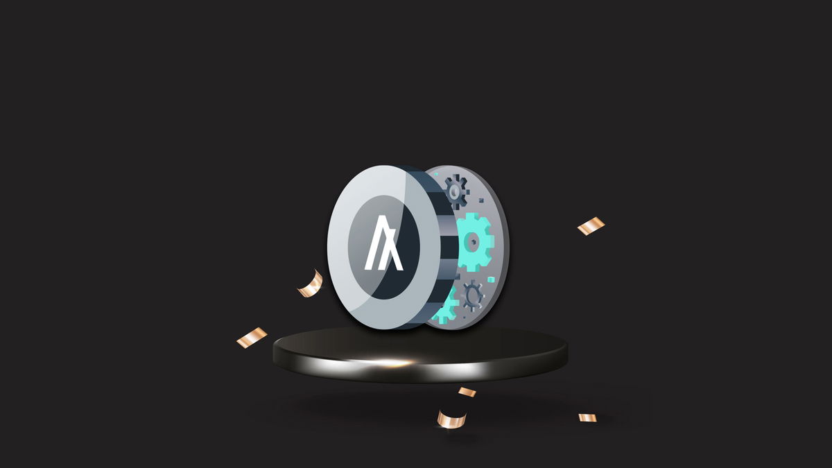 Which Tokens should you watch in 2023? A review of Big Eyes Coin ...