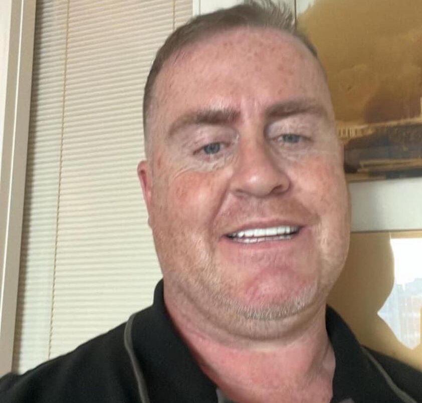 Man killed in UK after being attacked by thieves armed with hammer ...