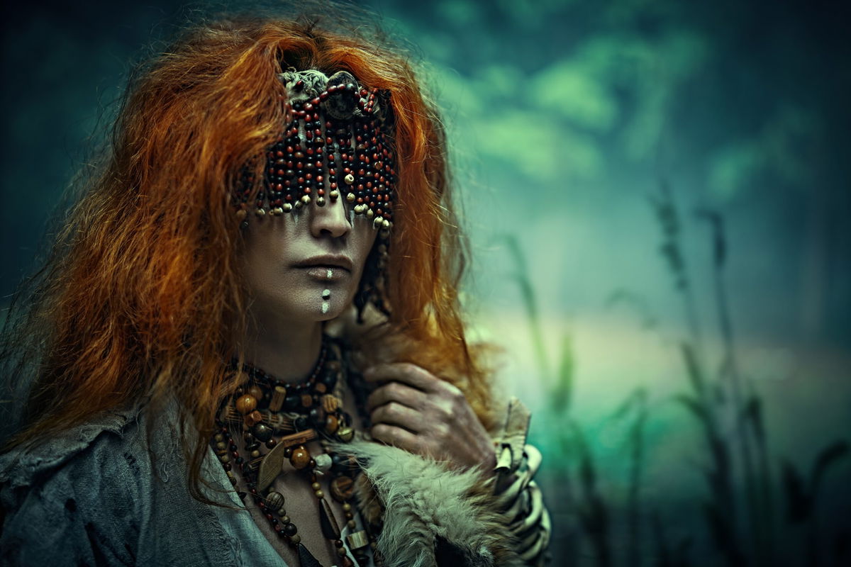 Futurist, author and computer scientist predicts human immortality ...