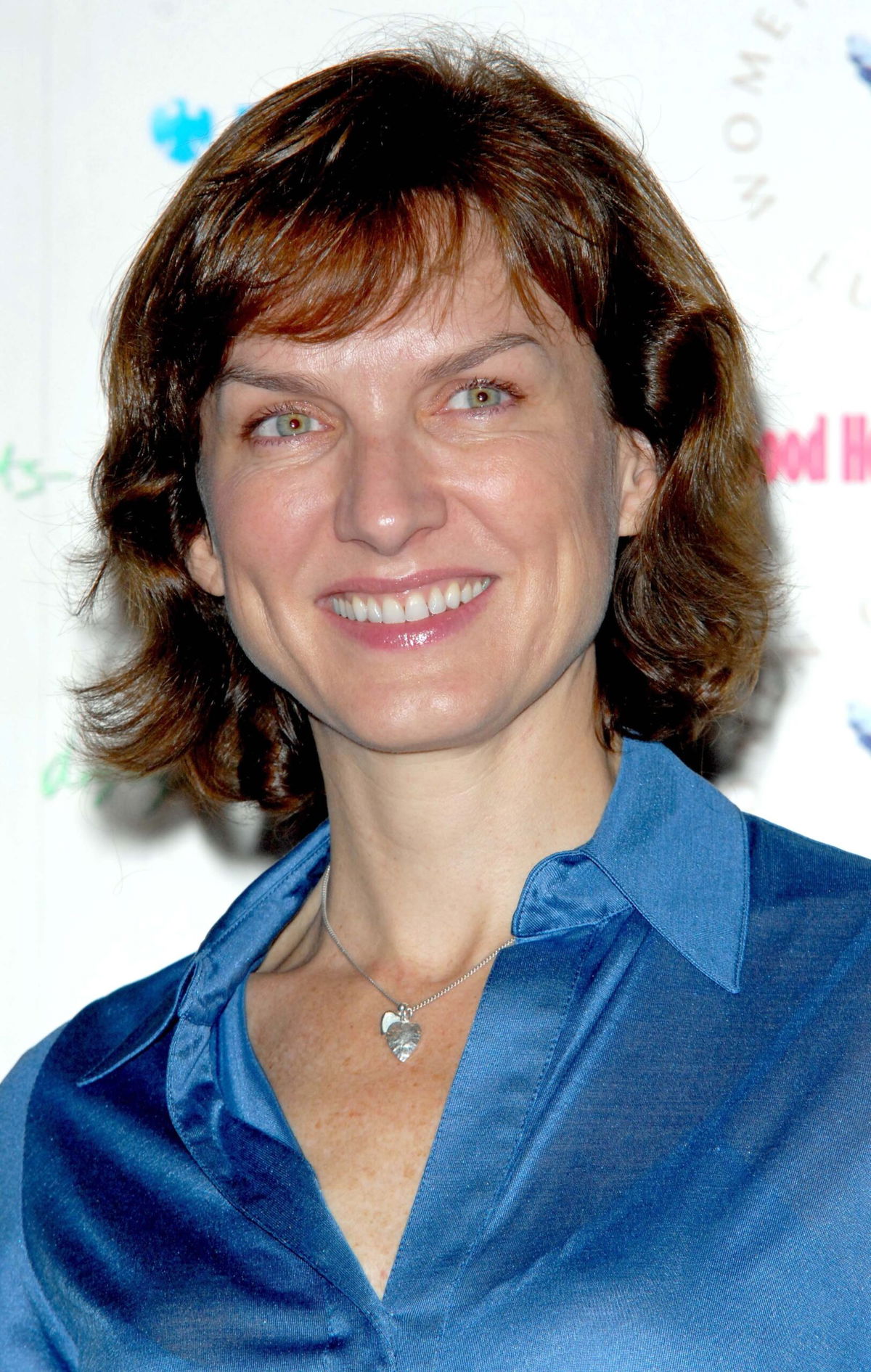 Fiona Bruce´s colleague speaks out in defence of her critics and calls ...