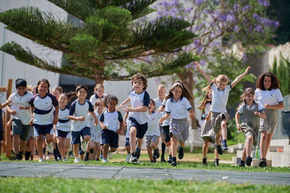 20 of the best international schools in Spain (2025)