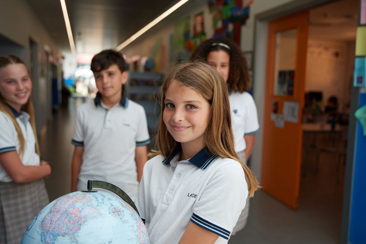 20 of the best international schools in Spain (2025)