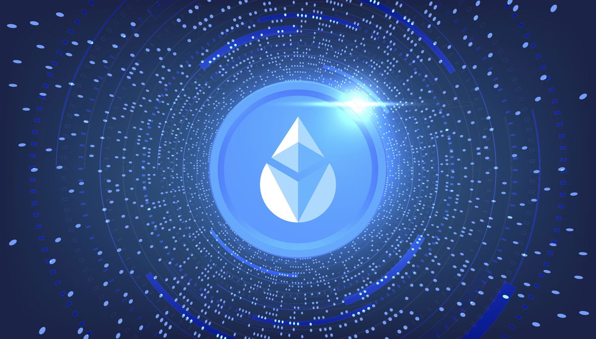 Lido surges ahead in liquid staking token competition with Ethereum ...