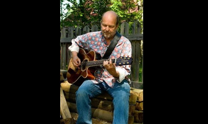 ABBA guitarist Lasse Wellander passes away