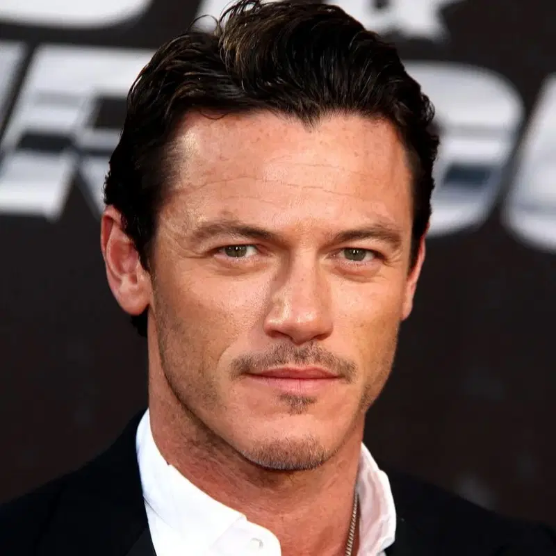 Famous Actors From Wales 60 Photos - Moonagedaydream.film
