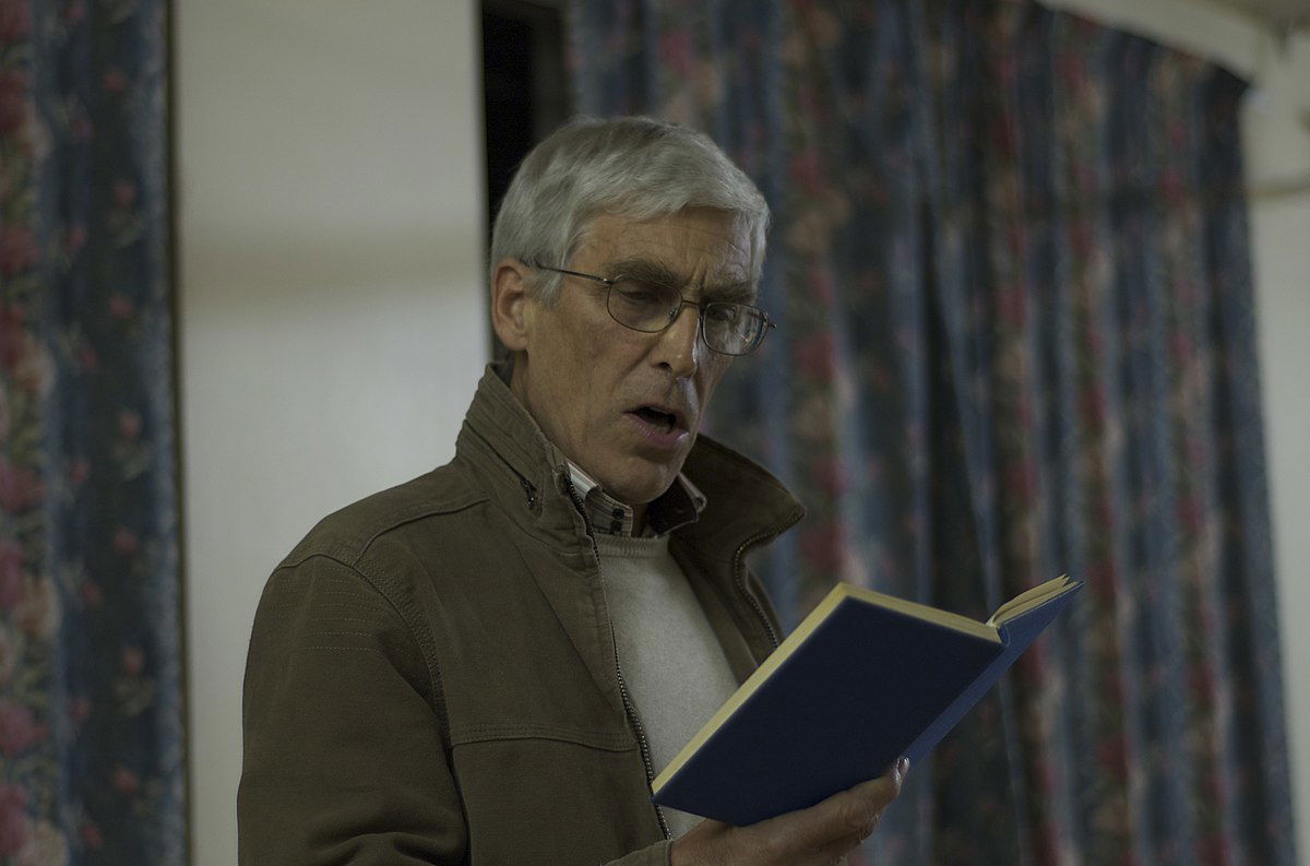 Actor Terrence Hardiman dies aged 86 « Euro Weekly News