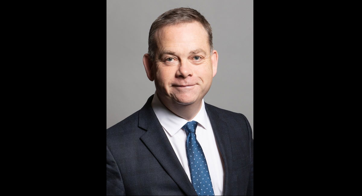 Rishi Sunak by-election dilemma as Nigel Adams follows Boris in ...