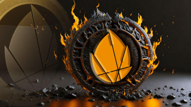 COCOS Price Prediction: Experts believe this New Coin is a Better ...