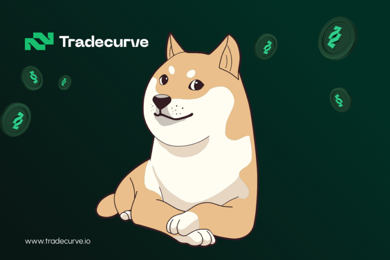 Dogecoin price, Dogecoin price prediction, Why is Dogecoin going up
