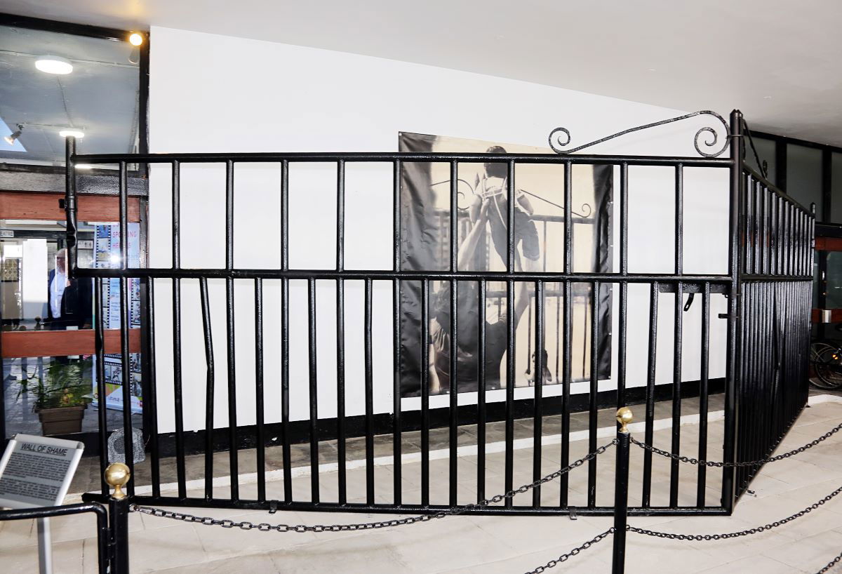 Spanish Election To Rock Gibraltar « Euro Weekly News