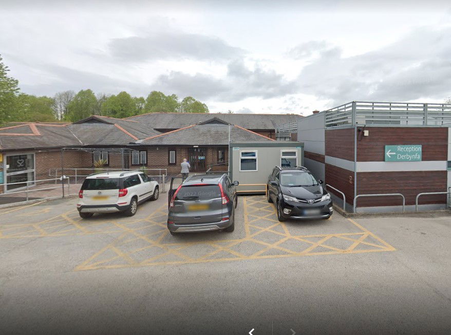 Nurse Struck Off After Patient Dies During Car Park Liaison « Euro ...