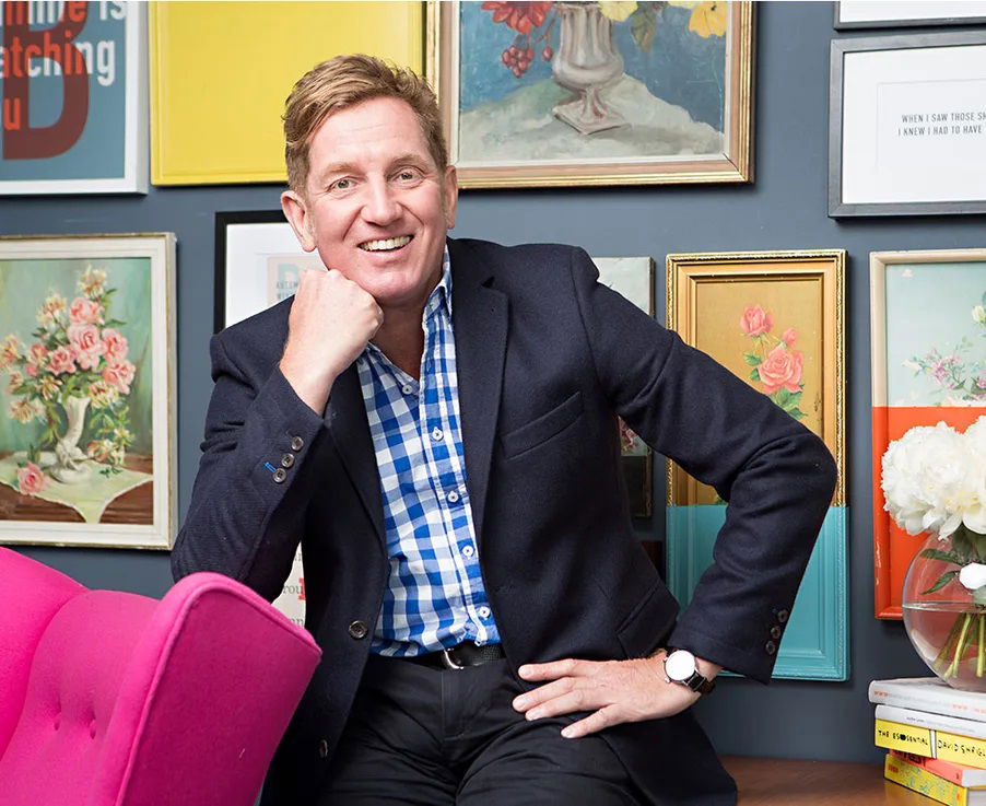 Boden back on board after “mistakes” « Euro Weekly News