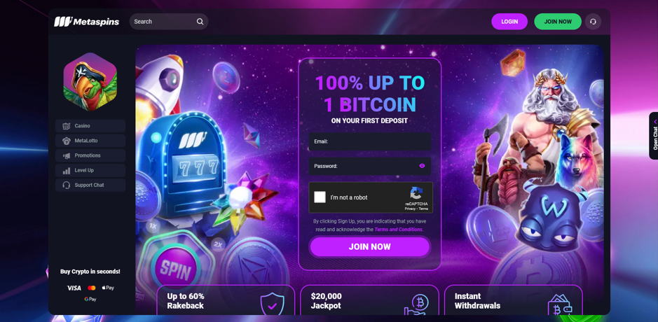 Top 10 Alternatives to Stake - Compare The Best Alternatives For Crypto ...