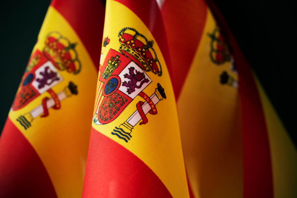 Spain’s Many Languages, A Key to It’s Cultural Identity « Euro Weekly News