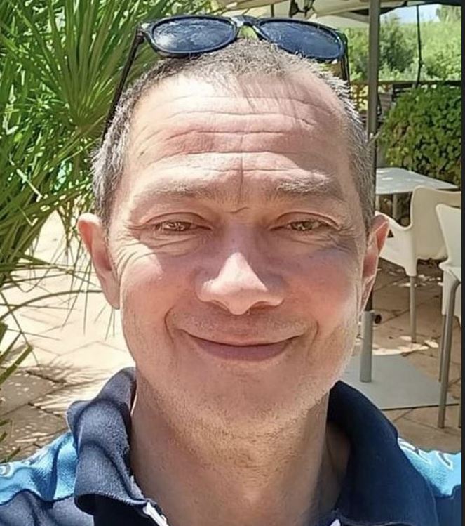 In Memoriam Benidorm Favourite Ian Platt « Euro Weekly News