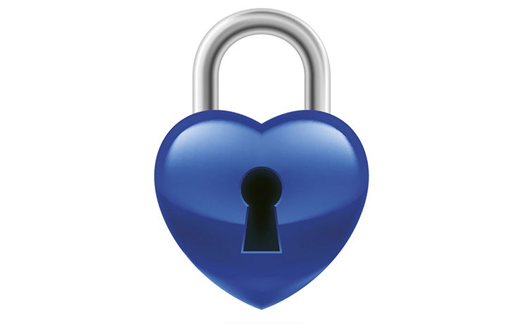 ASSSA - Health Insurance « Euro Weekly News