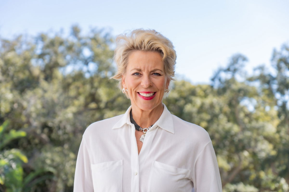 Stephanie Noll: The Best Real Estate Agent in Sotogrande « Euro Weekly News