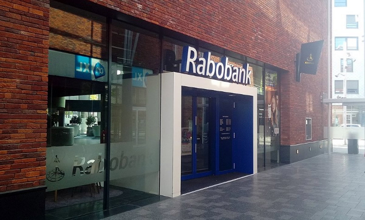 Holland’s Rabobank hit with €26.6m fine for cartel with Germany’s ...