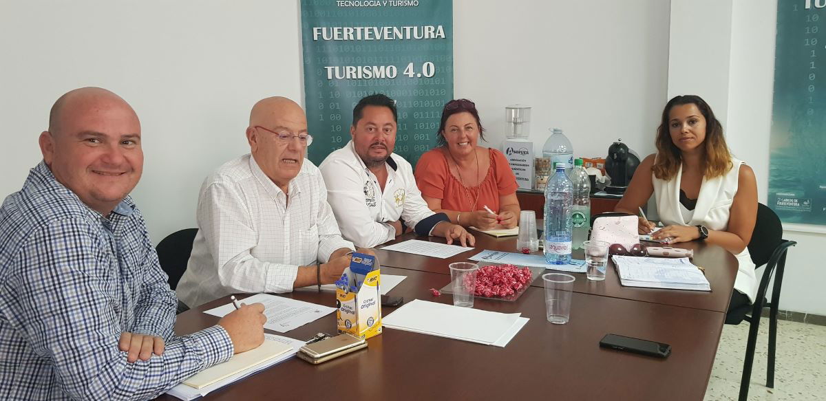 Deborah Edgington receives MBE « Euro Weekly News