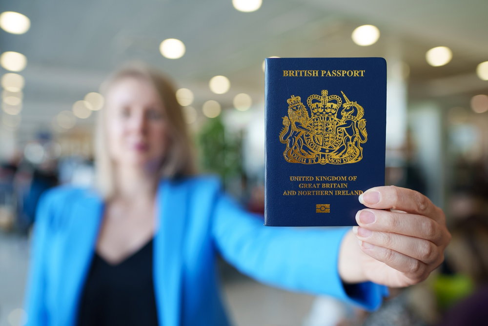 New EU Border Controls Set For October 2024 « Euro Weekly News