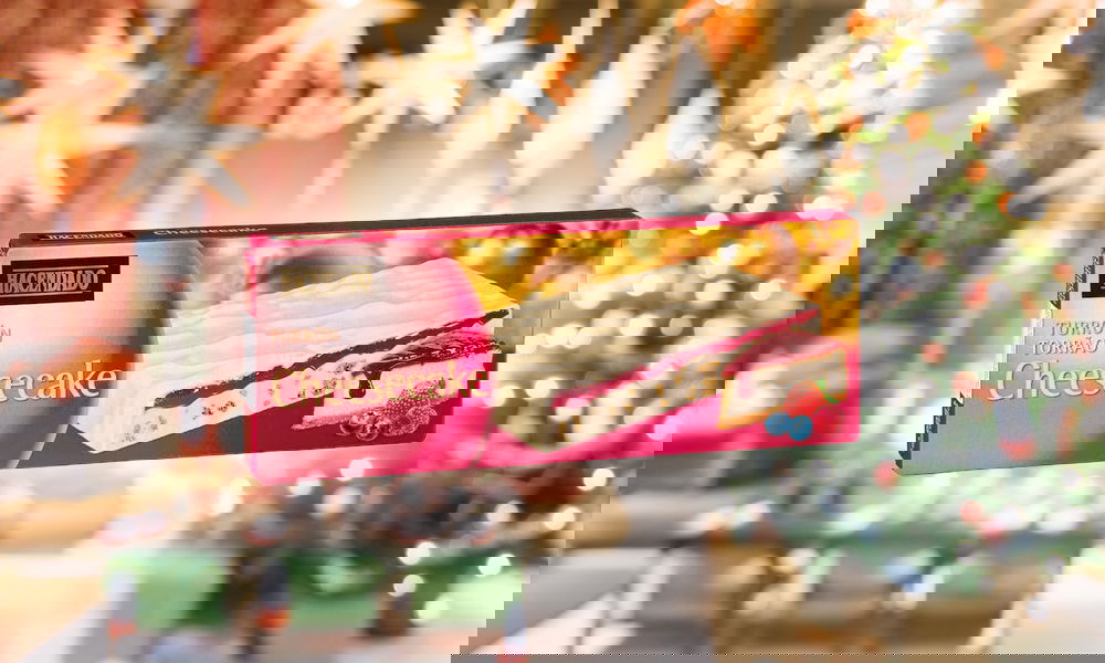 A Twist on Turrón! The Tasty Spainish Tradition « Euro Weekly News